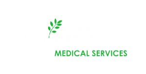 Rapid Access Addiction Medicine Clinic Halton & Mississauga